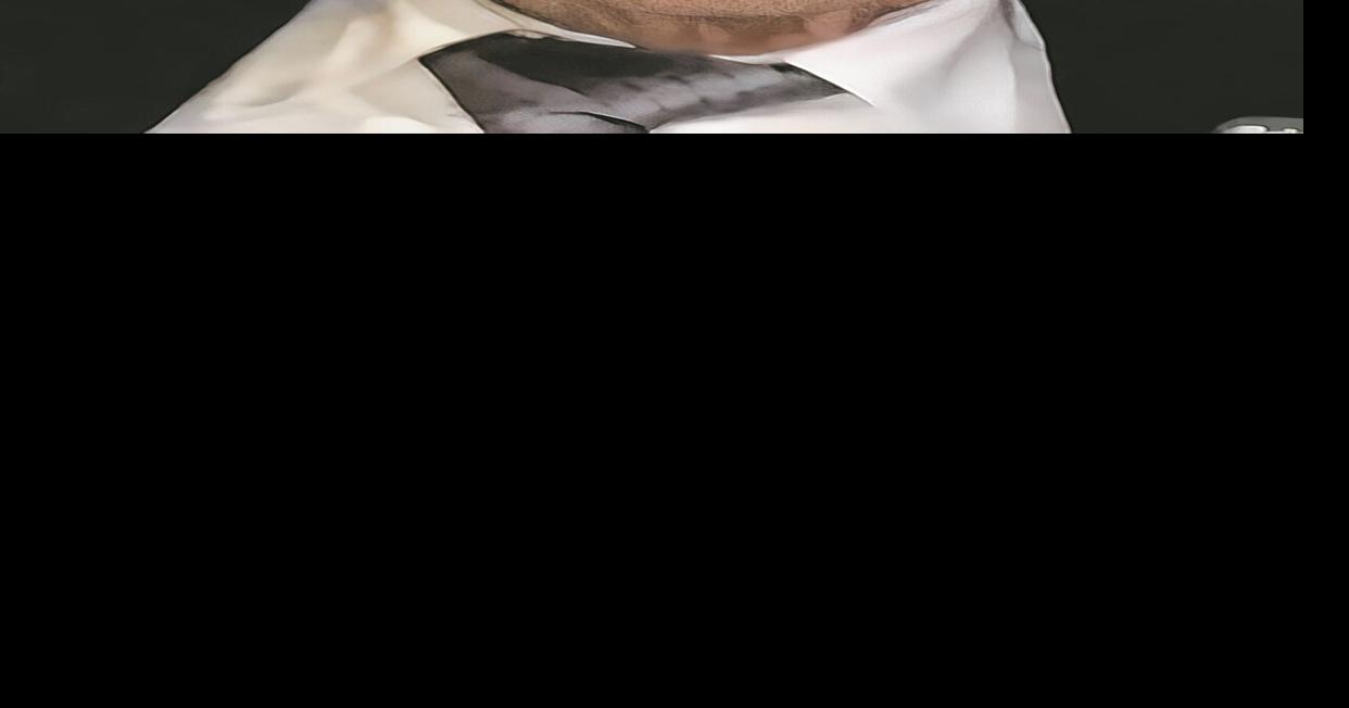 Robert J. Manno | Leader Herald Obituaries | dailygazette.com