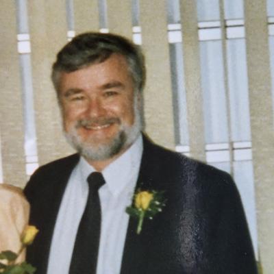 Herbert Peter Engel | Obituaries | dailygazette.com