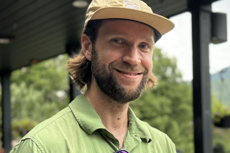 Catskill Center Steward plays crucial role in Overlook Mountain Rescue ...