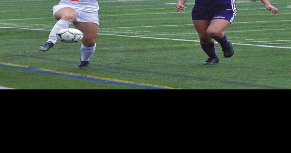 Girls Soccer Roundup: Bethlehem defeats Johnstown, 9-1 | Sports ...