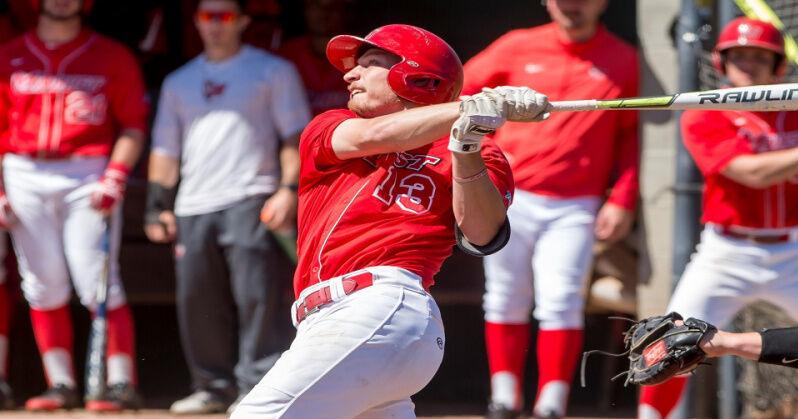 Andrew Rouse named to Greater Amsterdam’s School District Hall of Fame ...