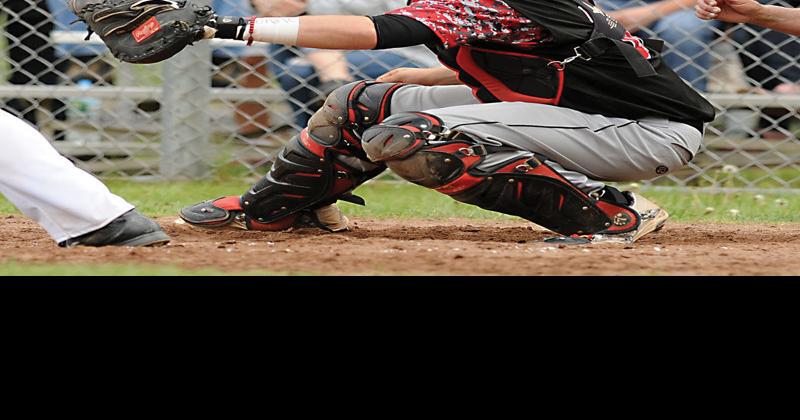 Chatham Panthers’ Kody Skype | Hudsonvalley360.com Sports ...