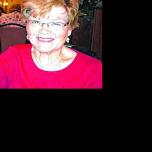 Audrey Winkler Kessler | Obituaries | dailygazette.com