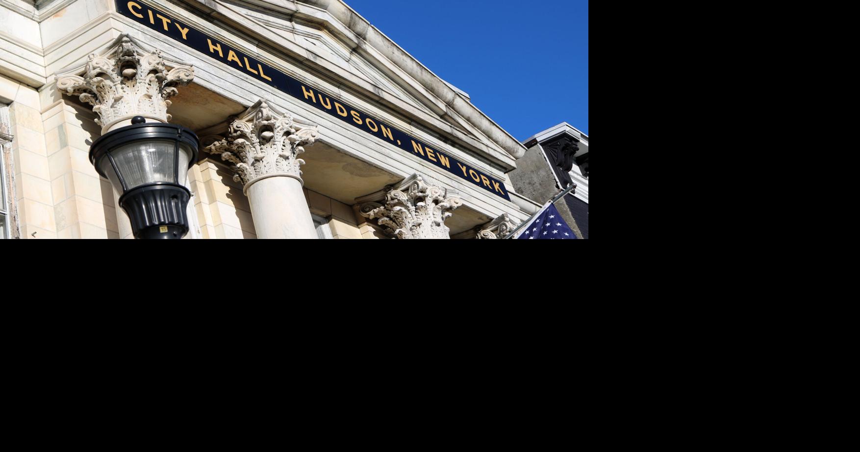 Hudson Common Council reconsiders harassment law | News | dailygazette.com