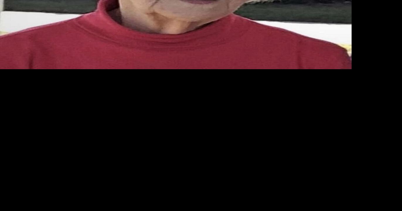 Marjorie Connell | Obituaries | dailygazette.com