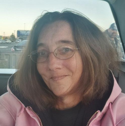 Tracy A. Bennett | Obituaries | dailygazette.com