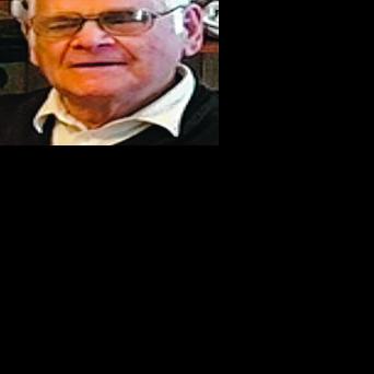 John R. Chirico | Leader Herald Obituaries | dailygazette.com