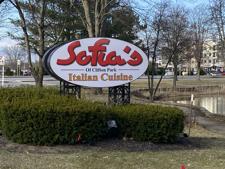 Sofia's of Clifton Park opens | Daily Gazette Food & Drink ...