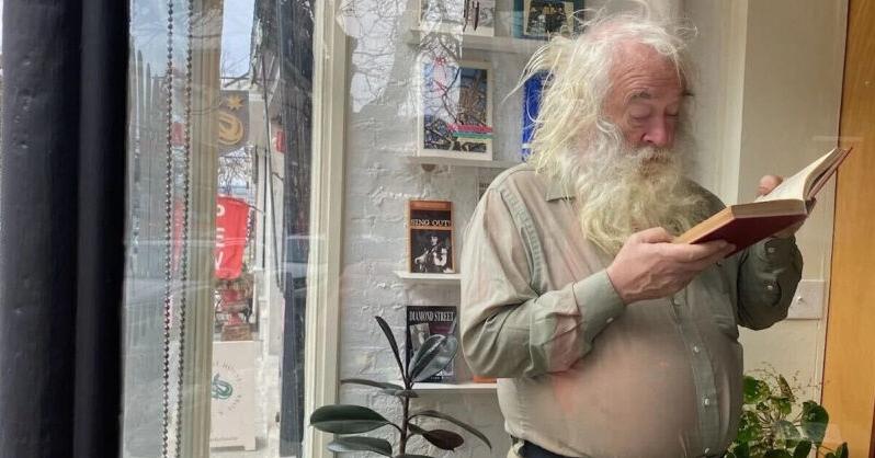 GOP candidate enters race for Hudson mayor | Politics | dailygazette.com