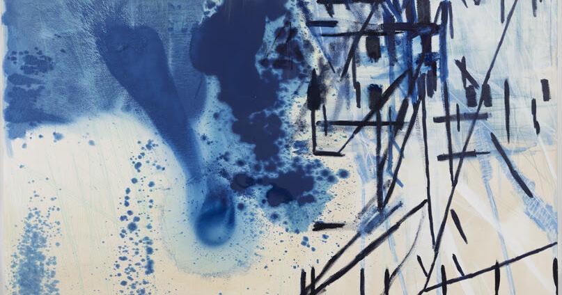 Hudson gallery hosts artist talk | Hudsonvalley360.com | dailygazette.com