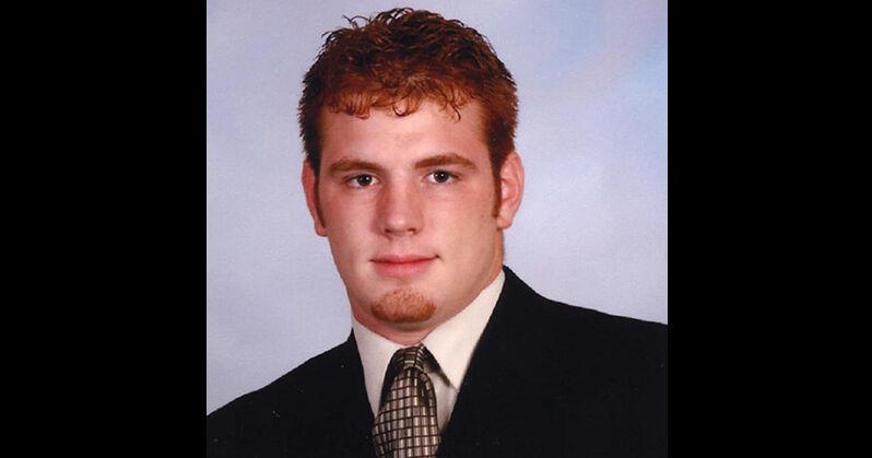 20 years later, search continues for Craig Frear | News | dailygazette.com