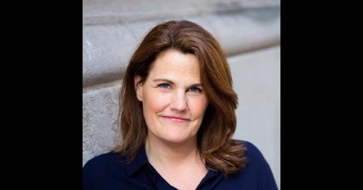 Interview with Martha Banta, director at ATF | Thespot518 ...