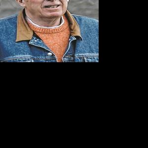 Ronald “Ron” Davis, Sr. | Obituaries | dailygazette.com