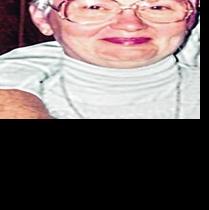 Jean K. Watkins, | Leader Herald Obituaries | dailygazette.com