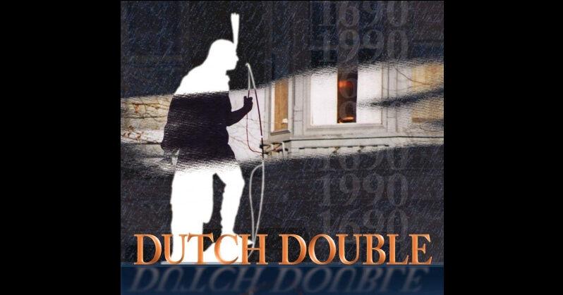 A look back at Schenectady Massacre 335 years later | News ...