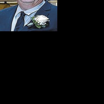 David R. Grant | Obituaries | dailygazette.com