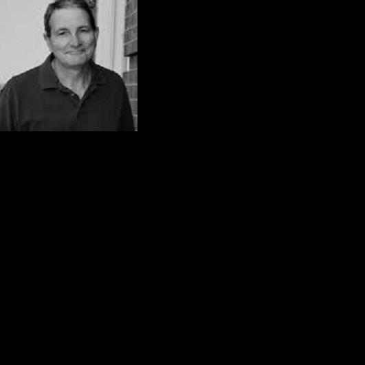 Donald Dolan | Obituaries | dailygazette.com