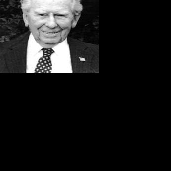 Paul J. Kellner | | dailygazette.com