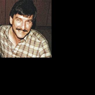 Wilcox, Jon | Leader Herald Obituaries | dailygazette.com