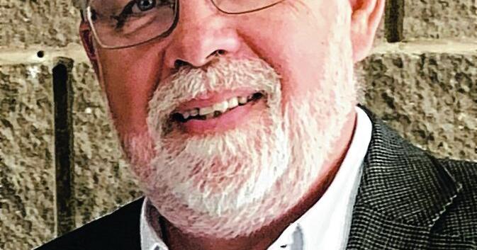 Michael James Bloss | Obituaries | dailygazette.com