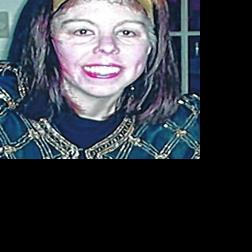 Patricia Cowan Annis | Obituaries | dailygazette.com