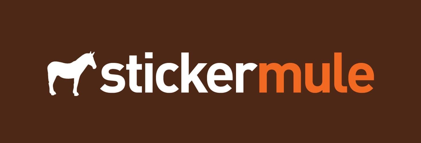 Sticker Mule buys Rockin Monkey in its first acquisition | Business ...