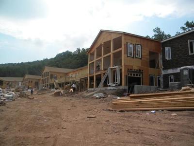 Oorah Moves Full Steam Ahead To Open Camp Next | News | dailygazette.com