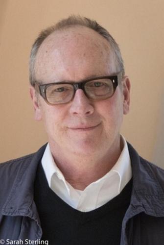 Former Hudson mayor Rick Rector remembered as dedicated | News ...