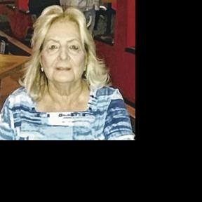 Drozinski, Diane | Obituaries | dailygazette.com