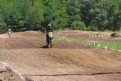 Motocross | | dailygazette.com