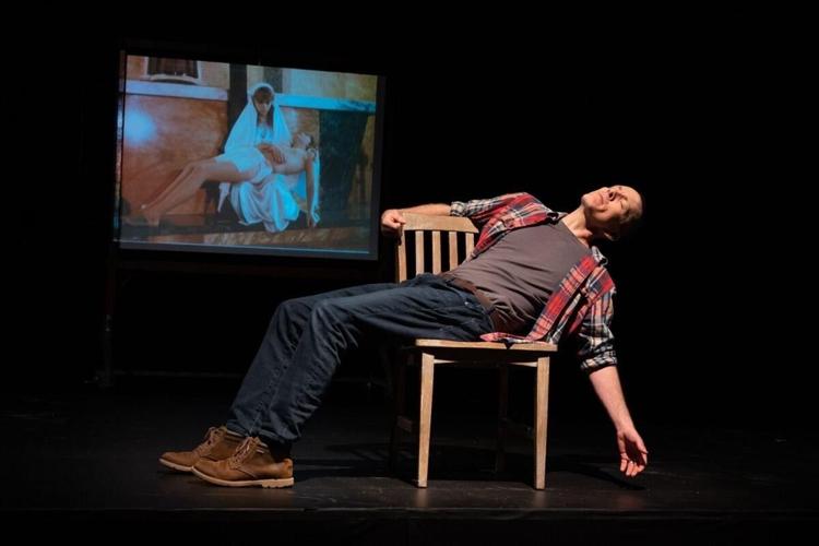 Best theatre of 2024 — in the Capital Region and beyond | Thespot518 ...