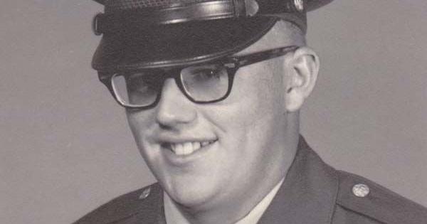 David Reding | Leader Herald Obituaries | dailygazette.com