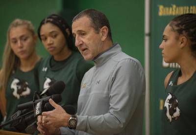 Siena women’s basketball wins season opener | Sports | dailygazette.com