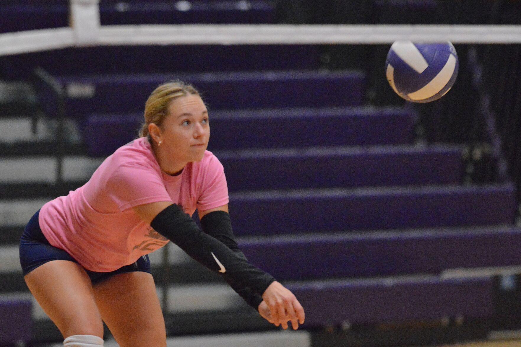 Page B6 | Leader-Herald e-Edition | dailygazette.com