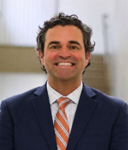Bethlehem School Board appoints new high school principal ...
