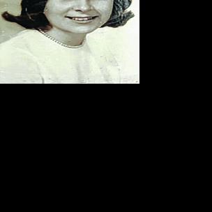 Diana Lee Gelfand | Obituaries | dailygazette.com