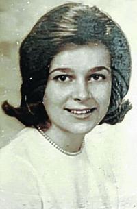 Obituaries | dailygazette.com