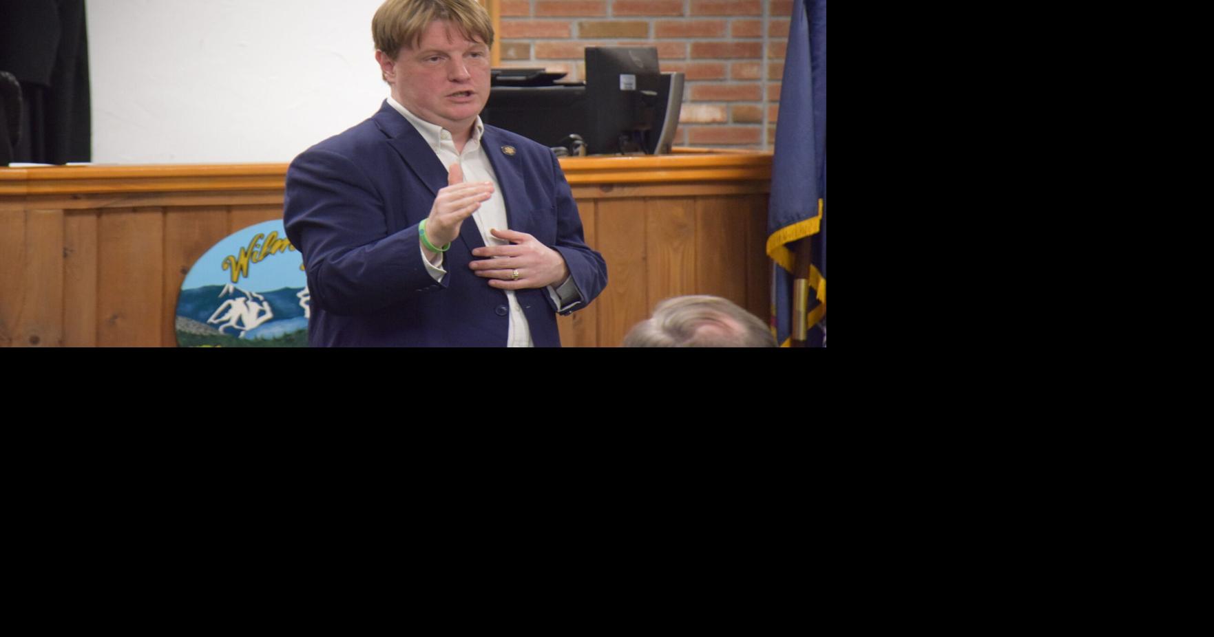 ‘A turning point beyond belief’: Tupper Lake to receive $12.5 million ...