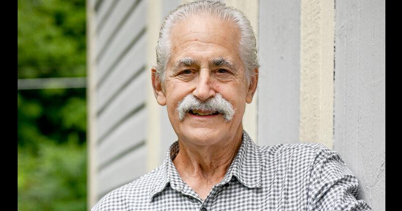 Saratoga Springs' Mark Straus remembered for Broadway work | News ...
