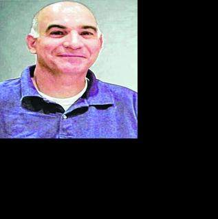 Joseph M. Testa | Obituaries | dailygazette.com