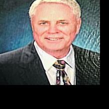William P. Piurek | Leader Herald Obituaries | dailygazette.com