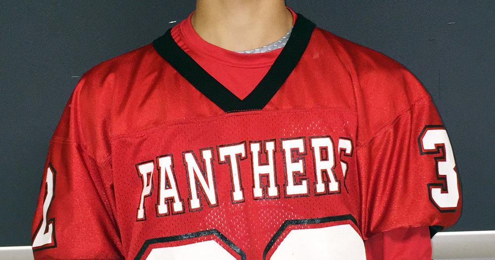 Casey Wheeler | | dailygazette.com