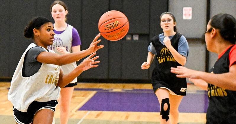 Amsterdam girls basketball leans on experience | Sports | dailygazette.com