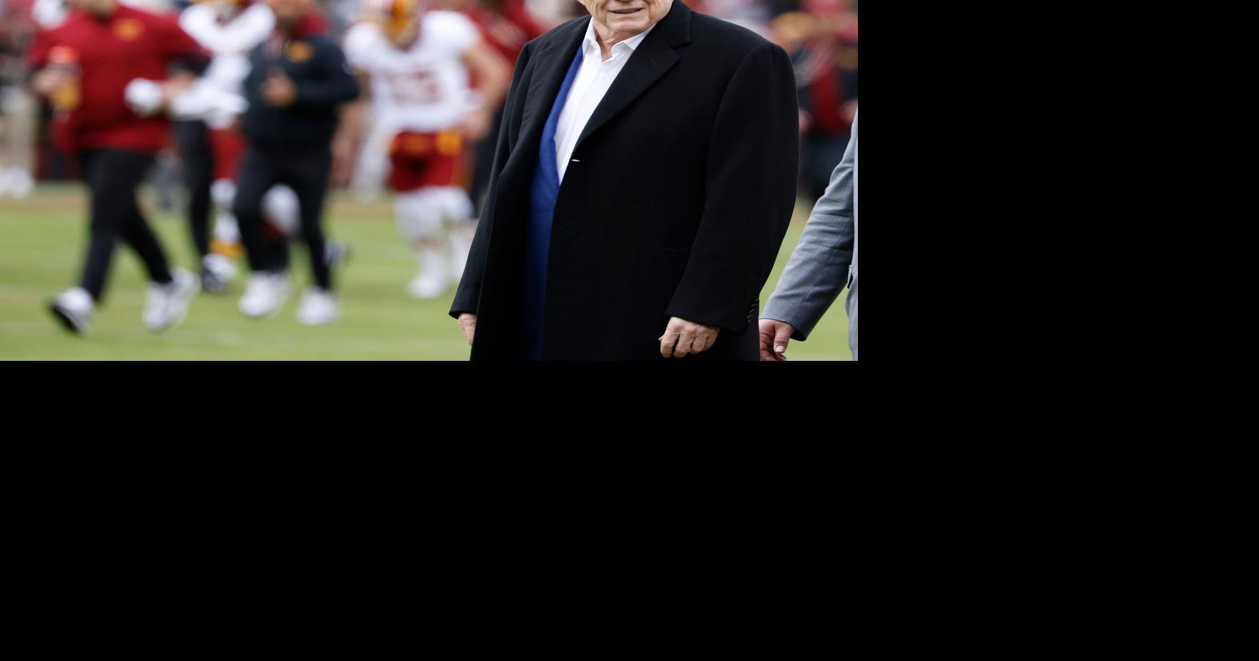 Kevin Sherrington: Cowboys’ prolific offense has come at the expense of ...