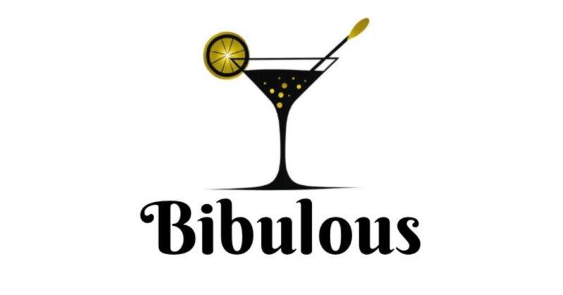 Bibulous Saratoga opens on Henry Street | Daily Gazette Food & Drink ...