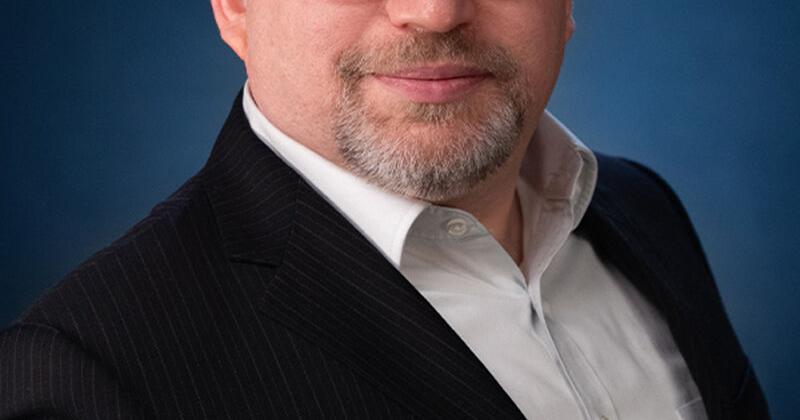 POINT: Deception and destruction — Musk and DOGE’s real goal | Tribune ...