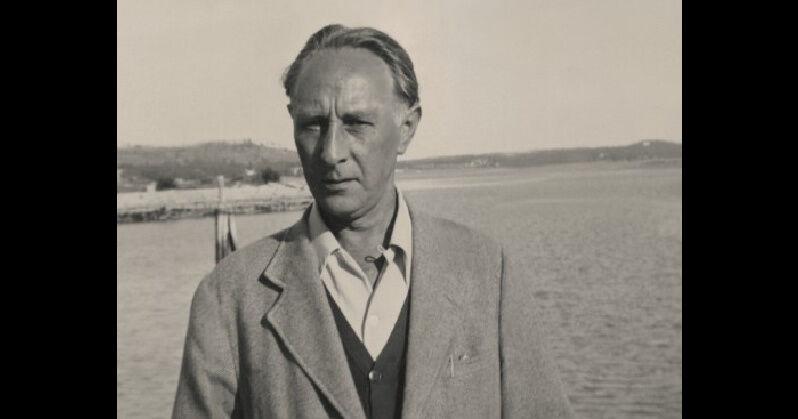 Bard College's Bard Music Festival to focus on Martinů | Life & Arts ...