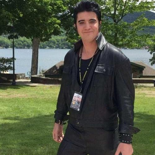 Star Trek tour guide killed, man charged, sheriff says | News ...