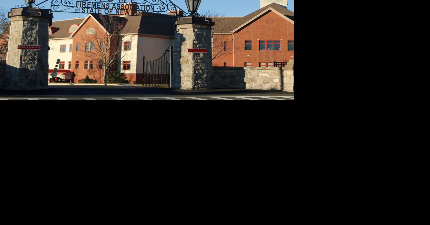 FASNY Firefighter’s Home to host Resident Council Car Show ...
