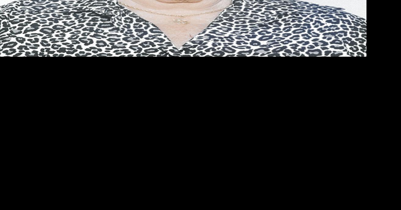 McDermott, Virginia | Obituaries | dailygazette.com